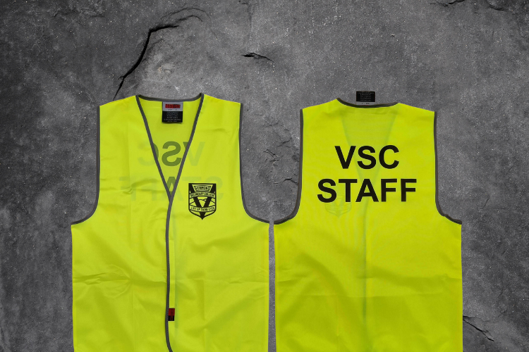 A quick glimpse at this week's best ones